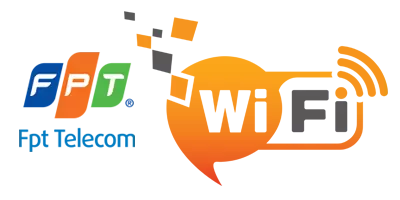 Nên chọn mạng Viettel hay FPT trong năm 2022? - FPT Telecom - Tập đoàn ...